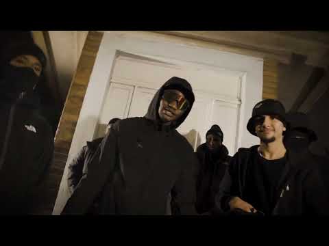 Tostos - 100TITRES