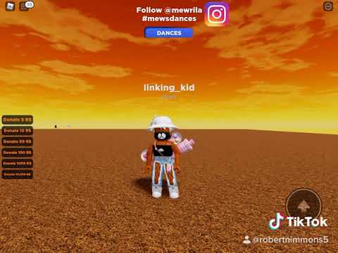 LAFFY TAFFY ~roblox - YouTube