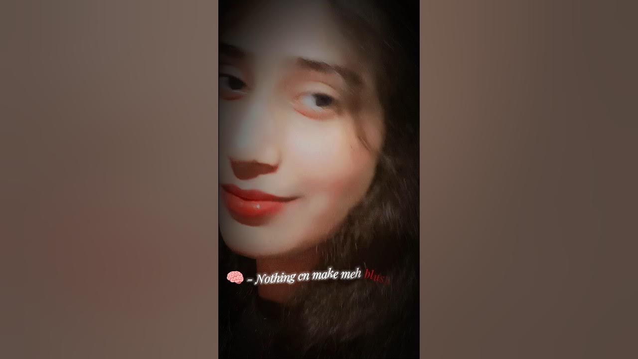 Jo dil ko bha rhi h O tri shayri h ~ 🤍🙈 #shortsfeed #love #explore #unfezzmyaccount #shorts # ...