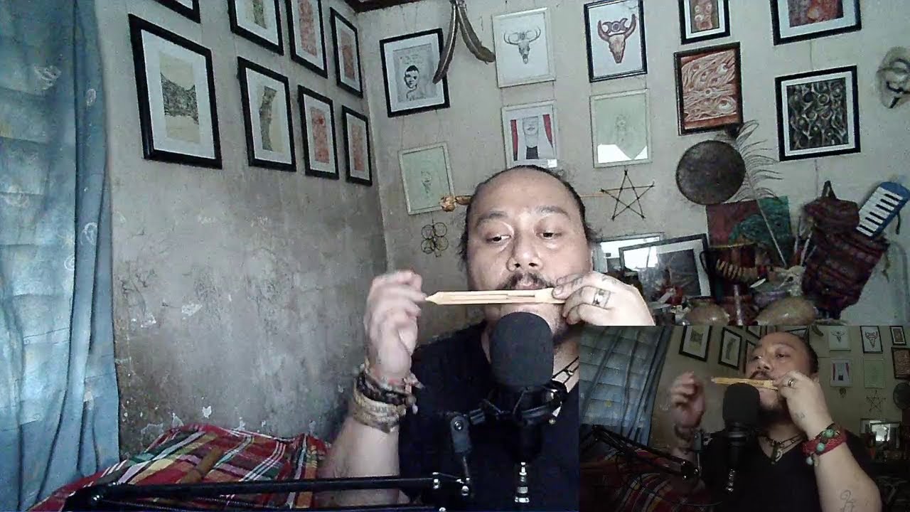 playing the Kubing - 23 Mar 2022 - YouTube