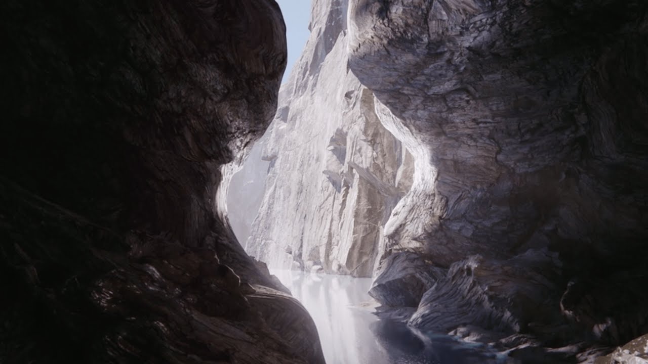 Al Jazeera (English) // Ident #① (2022) - YouTube