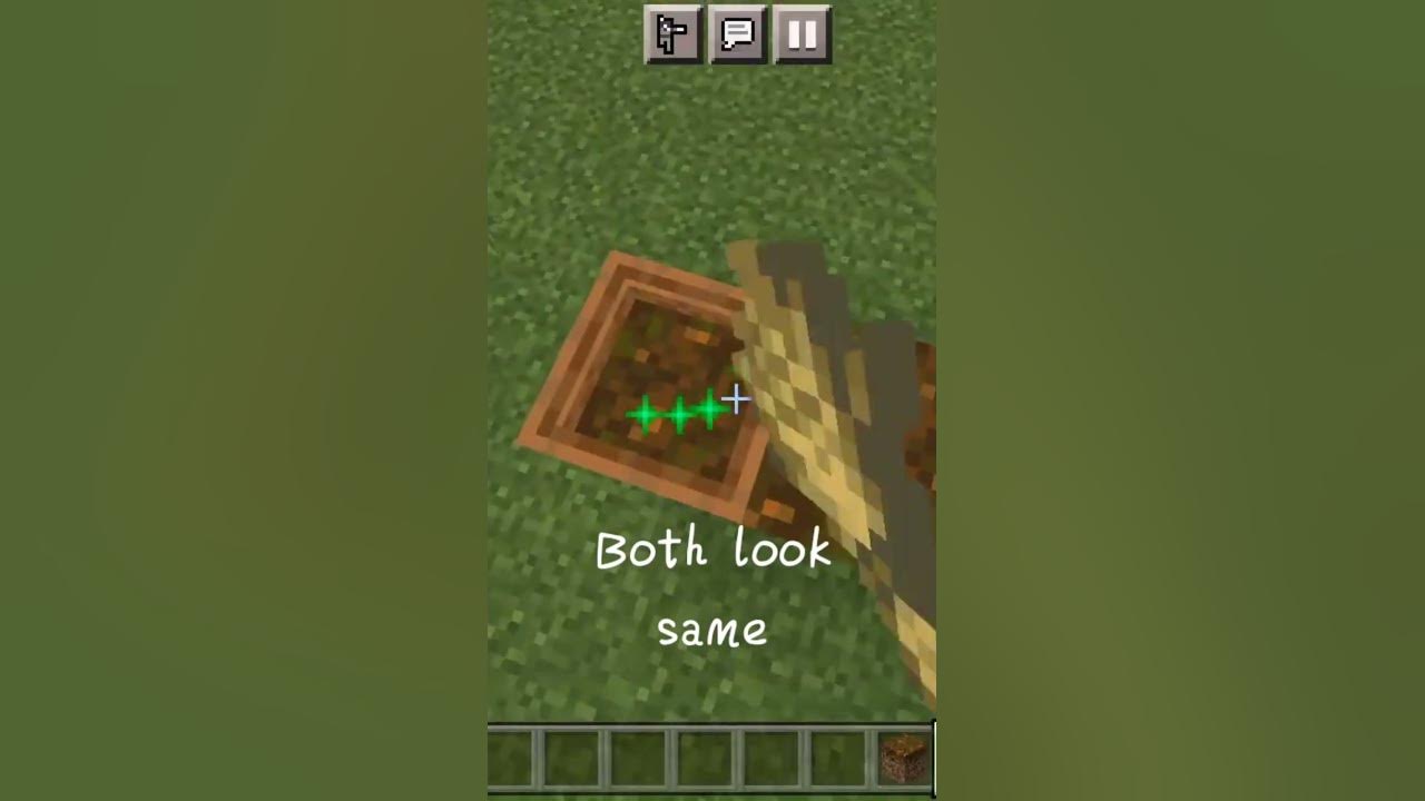 Both Look Same YouTube both-look-same-youtube