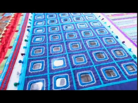 EXCLUSIVE HARD WORK/ WEAVING TECHNIQUE FOR OUR DESIGNER PIECES💗 ...