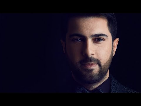 Namiq mocuze karaoke