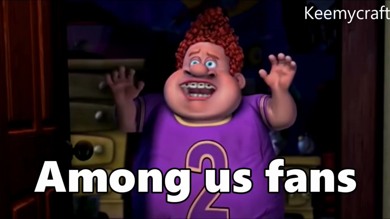 Snotty Boy Glow Up Meme - YouTube