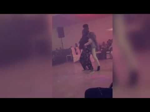 WNIIKO WAALAN WIIL IYO GABAR ISKU LUXAY WAXAAN WAABA WAX KALE