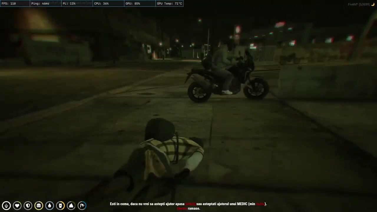 Bulangiu cu auriu - YouTube