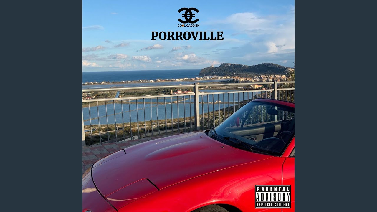 Sberta (feat. Chinegro.) - YouTube