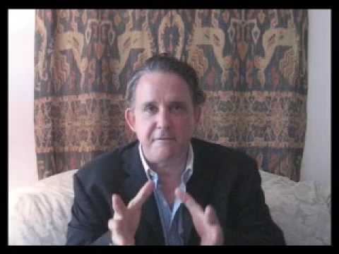 The Return of the Sacred Feminine Andrew Harvey Sacred Activism Part ...