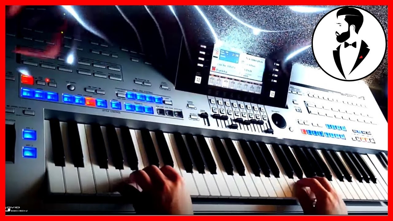 14 𝐖𝐄𝐒𝐄𝐋𝐄 𝐌𝐈𝐗 - 𝐍𝐚𝐬𝐳 𝐩𝐢𝐞𝐫𝐰𝐬𝐳𝐲 𝐭𝐚𝐧𝐢𝐞𝐜 🎷 𝐂𝐳𝐚𝐫𝐧𝐲 𝐀𝐥𝐢𝐛𝐚𝐛𝐚 🎸 𝐁𝐚𝐣𝐮 𝐛𝐚𝐣 🎺 ...