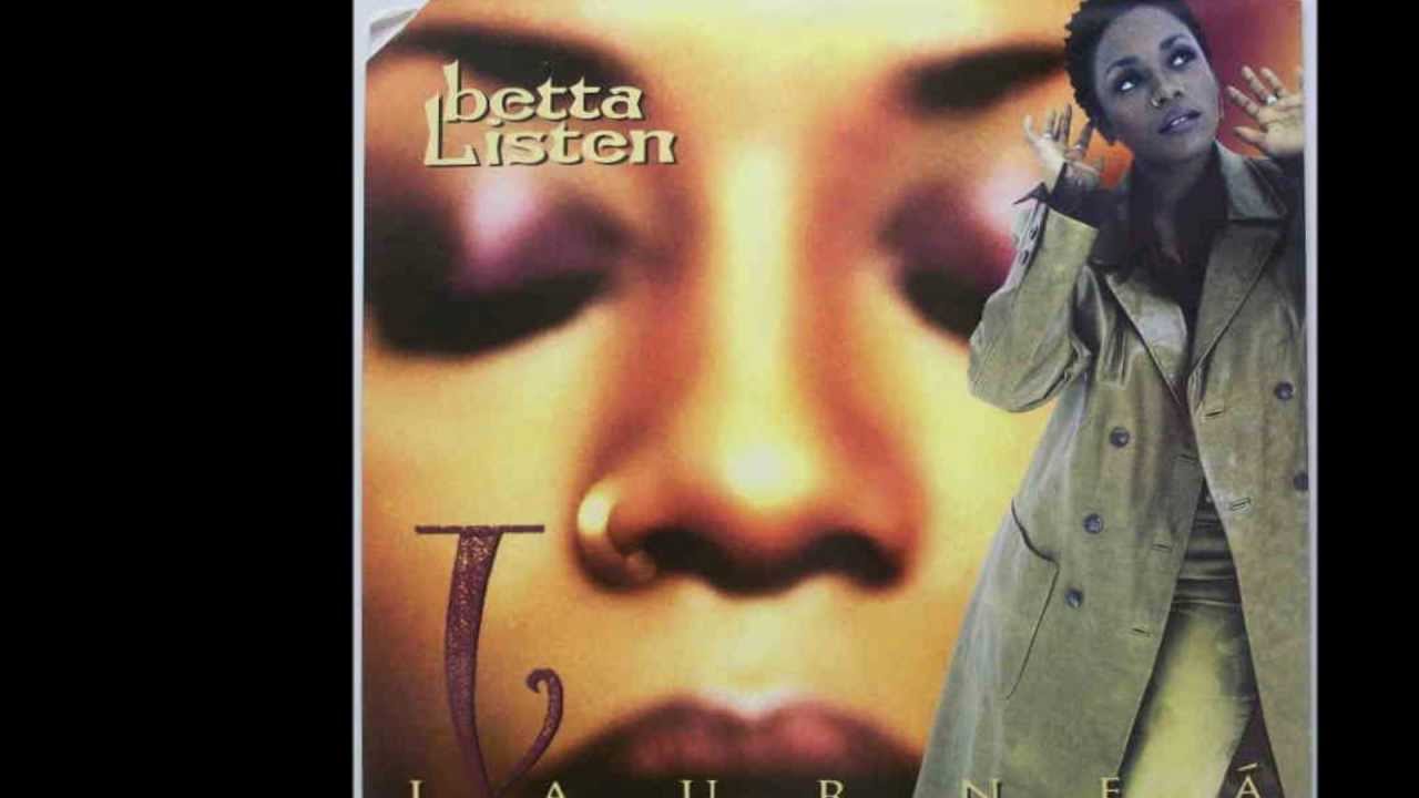 Laurnea Infatuation - YouTube