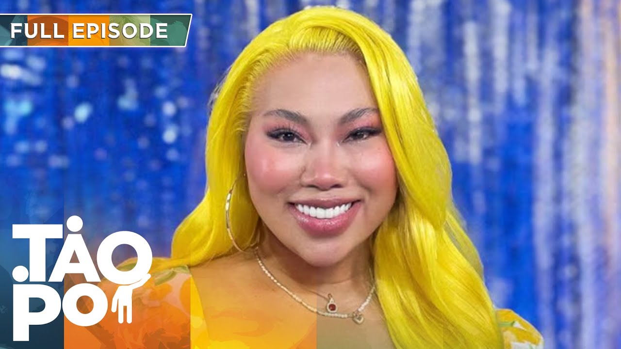 Tao Po | November 24, 2024 - YouTube