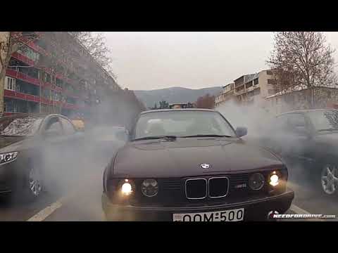 Miagi и Эндшпиль - Колизей