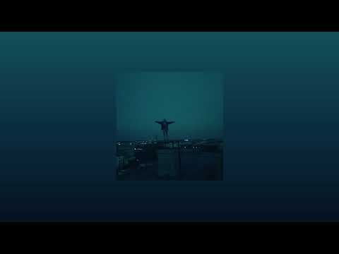 İkra V Kayra - Müneccim (sample - perfect looped - slowed) (Tu Me Abandonaste)