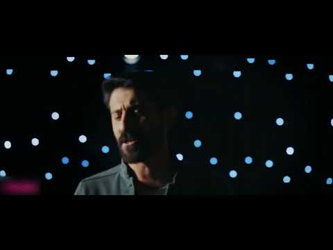 Ferhat Özçelik - Sana Gelmek İstiyorum (Official Video)