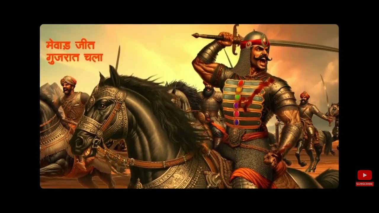 Bappa raval - YouTube