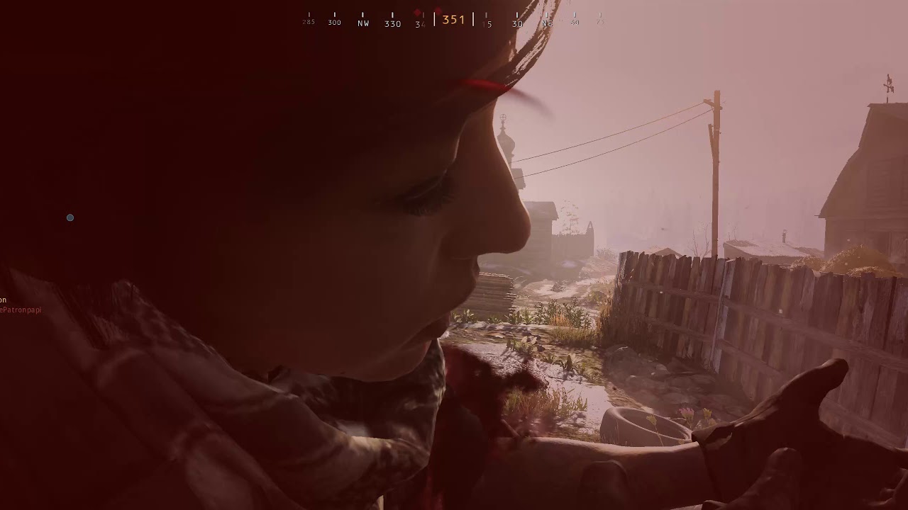 305 CoD MW 2019 Arklov Peak HC TDM 62 to 66 02-09-2020 00:52 - YouTube