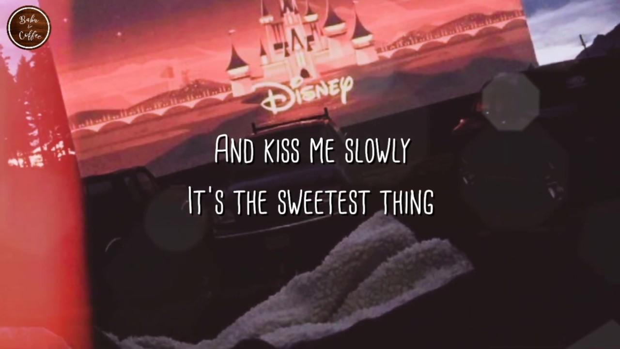 Best Part Lyrics | Daniel Caesar feat H.E.R - YouTube