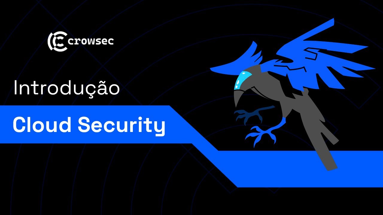 Bases de Cloud Hacking - YouTube