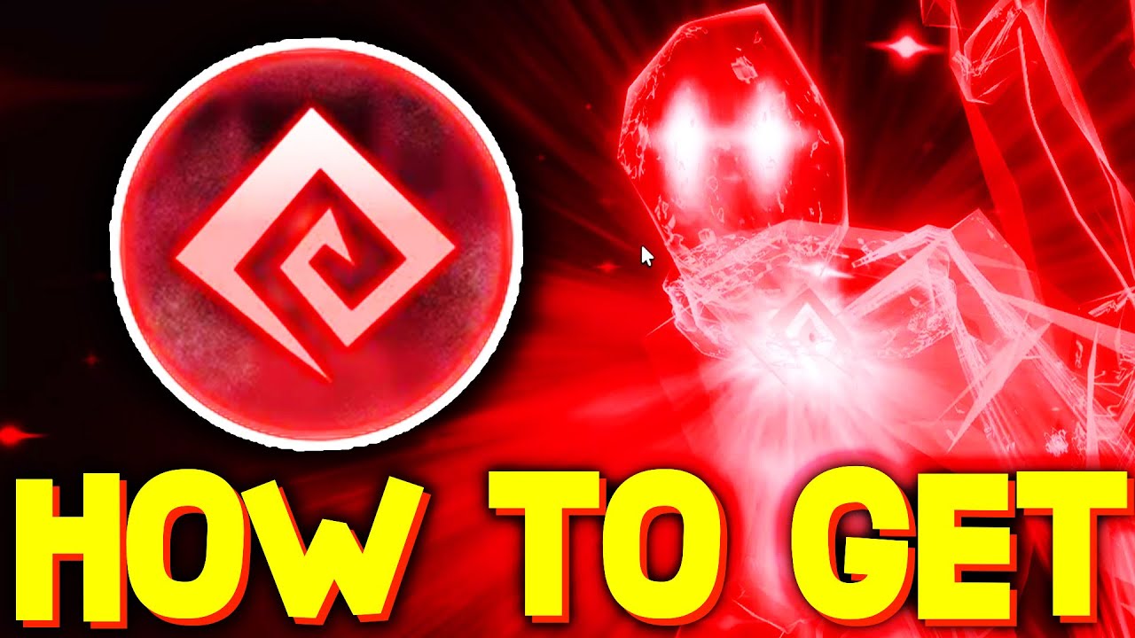 How To Get MISCHIEVOUS LIGHT BADGE in GROWTH OF GIGGLE RP! (ALL LEVER ...