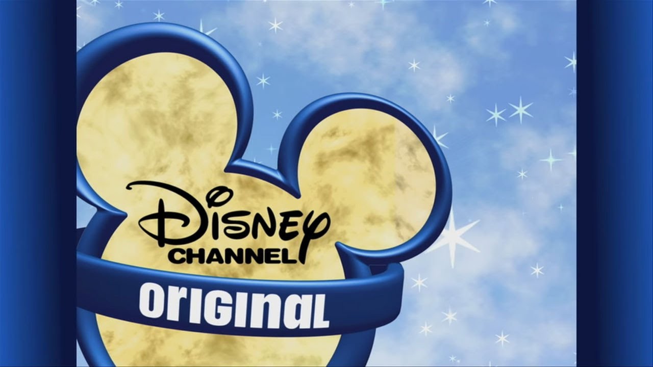 What Happend To Disney Channel Nostalgia - YouTube