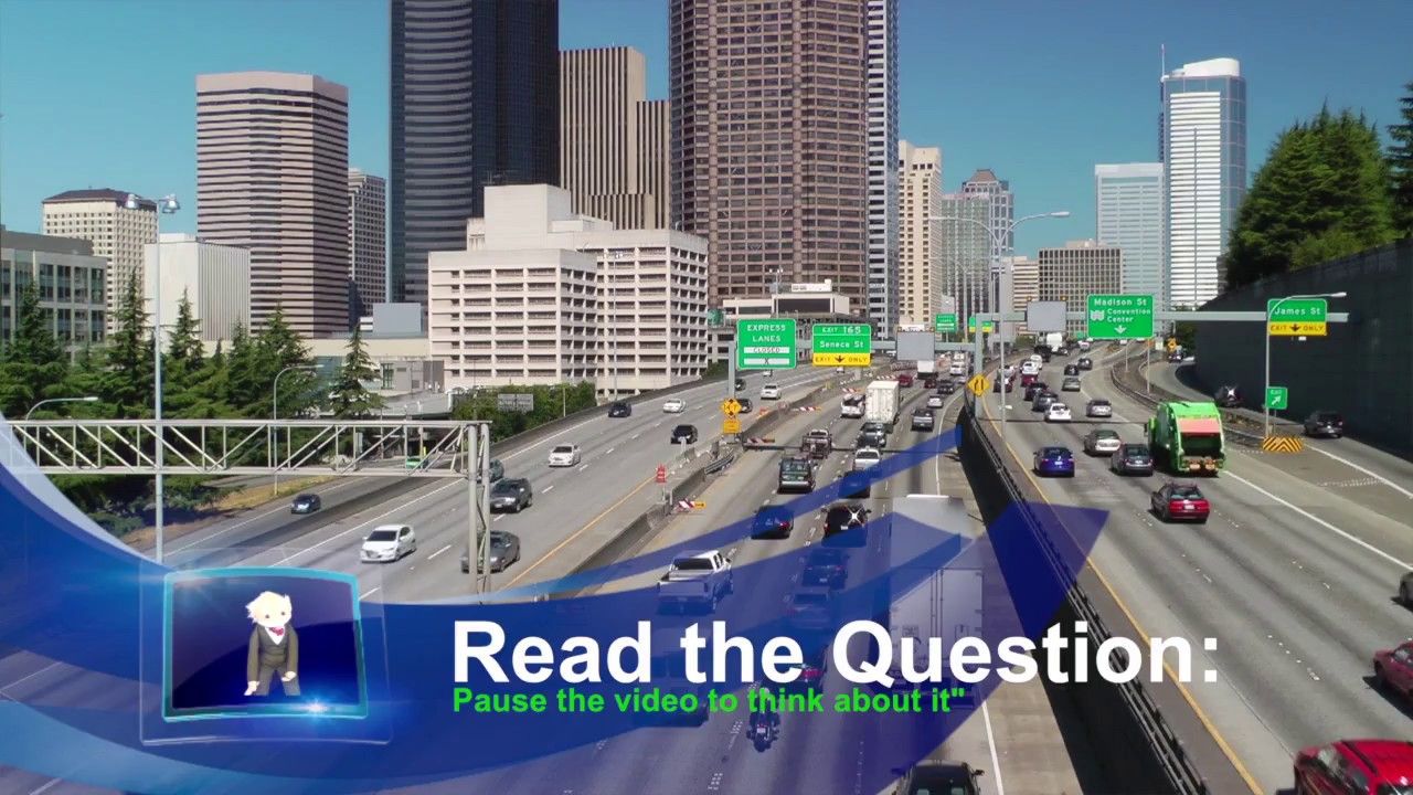 UK Theory Test No 2 Highway Code Revision Questions Answers YouTube uk-theory-test-no-2-highway-code-revision-questions-answers-youtube