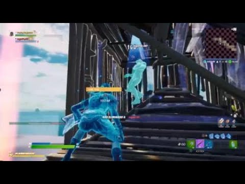 SHAREfactory™ghhjk - YouTube