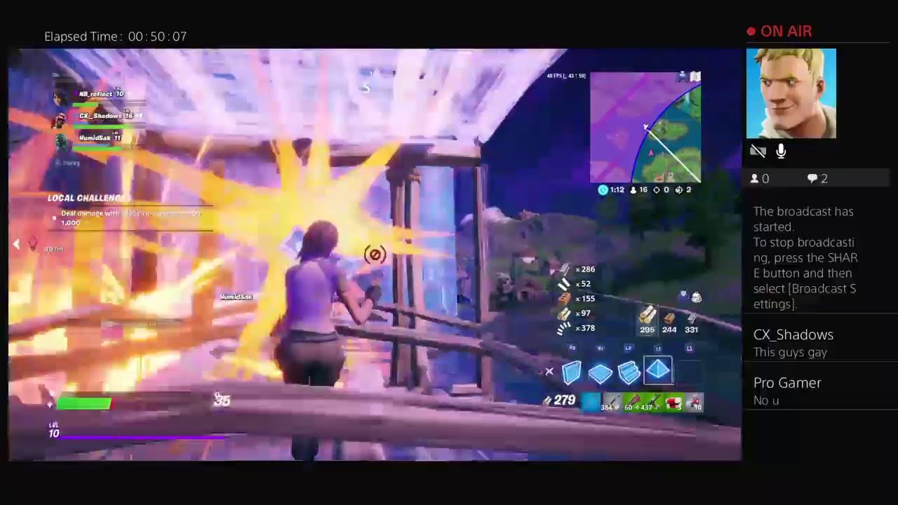 Fortnite 4000000000000000000 - YouTube