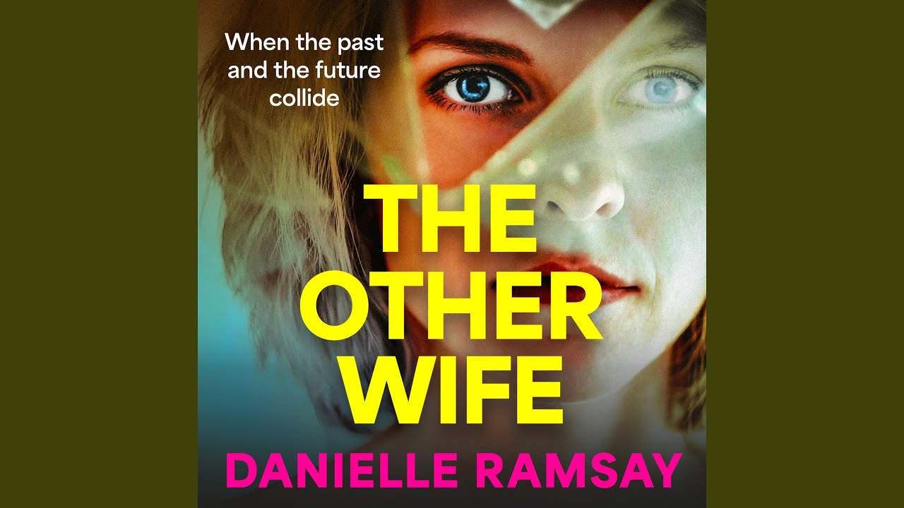 Chapter 76 - The Other Wife - A BRAND NEW completely addictive ...