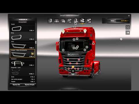 Sarı yanıp sönen ışık