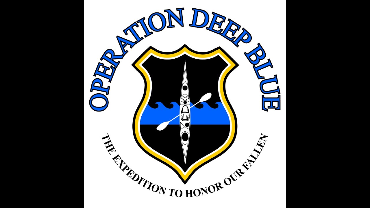 Operation Deep Blue 2019-2020 Highlights - YouTube