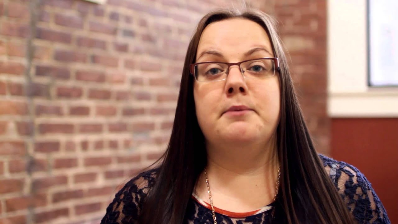 Matthew Brier Best RI Personal Injury Attorney - YouTube