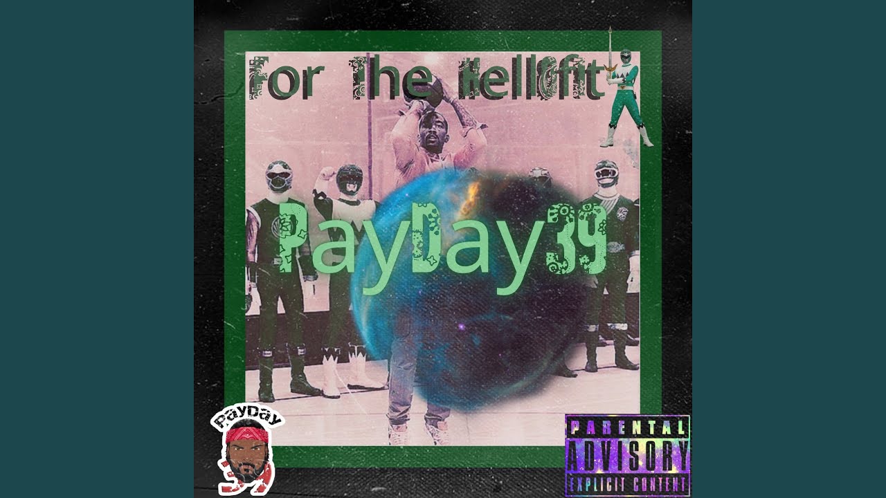 JuneBug Challenge - YouTube