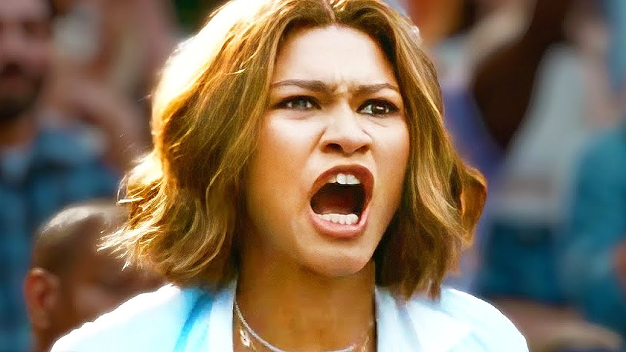 CHALLENGERS Ending Explained (Full Movie Breakdown) - YouTube