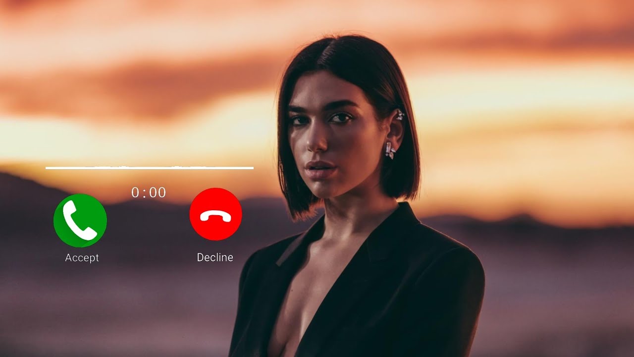 Levitating x Woh Ladki Jo Ringtone | Dj Ruchir || [ Download Link 👇 ...