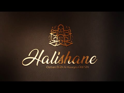 Nebevî İkram Sahâbe-i Kirâm... (Osman EGİN & Hüseyin ÖRESİN)