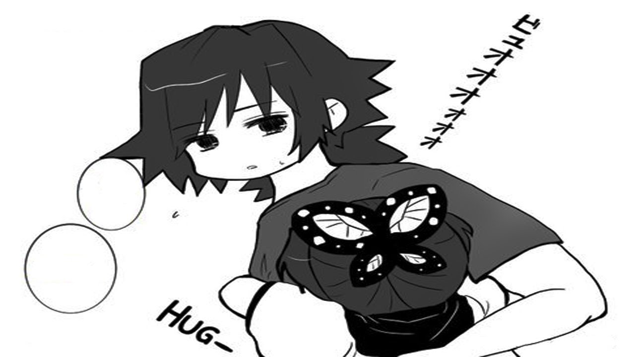 Pelicula Vs Aire | Comic Dub Latino - YouTube