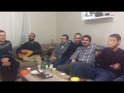 Bu Kala Taşlı Kala (Yenişehir Konserleri)