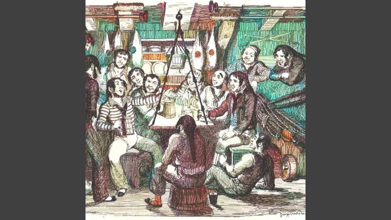 Randy Dandy Oh (feat. Philleann) - YouTube