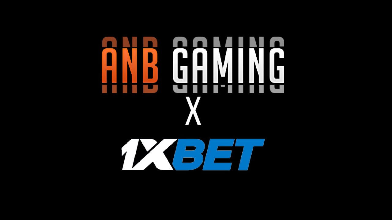 1xbet ADS! - YouTube
