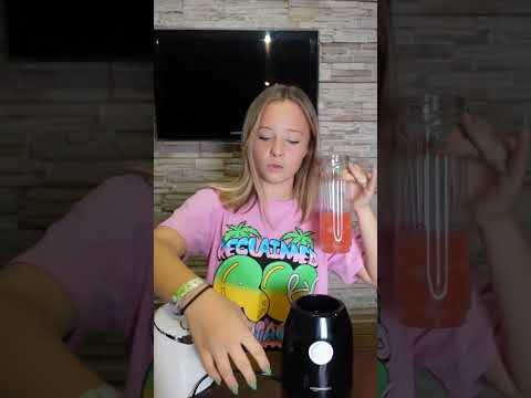 Masque au Mogu Mogu ! #shorts #shortvideo