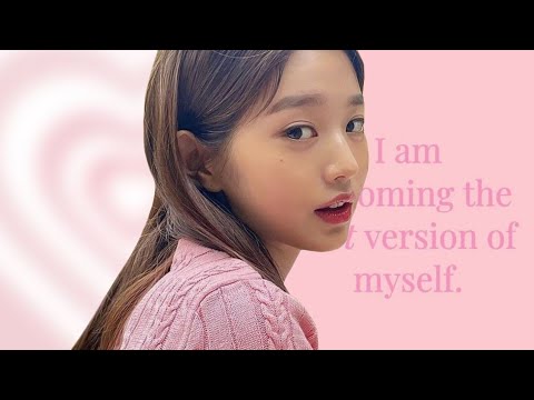 ۫ ♡ who cares if I'm pretty if I fail my finals? ִ ‿‿ ׁ ๑ ۪ - YouTube