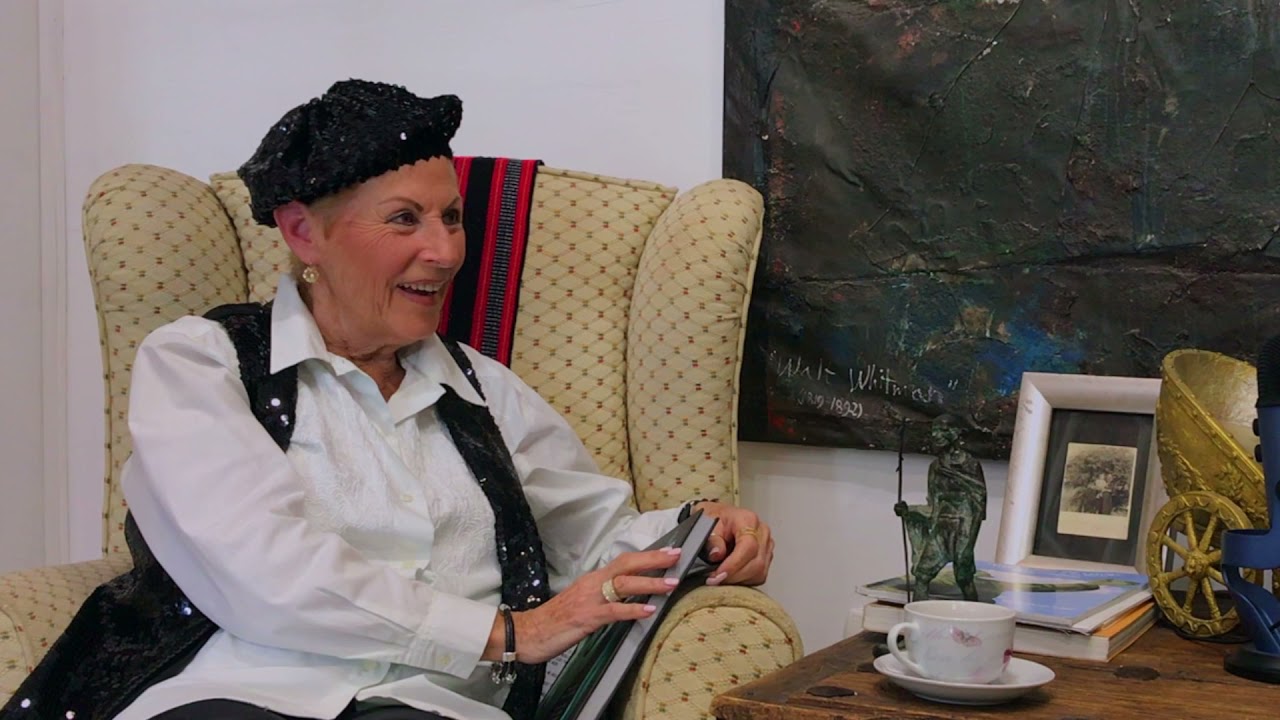 GINES SERRAN - PAGAN - YouTube