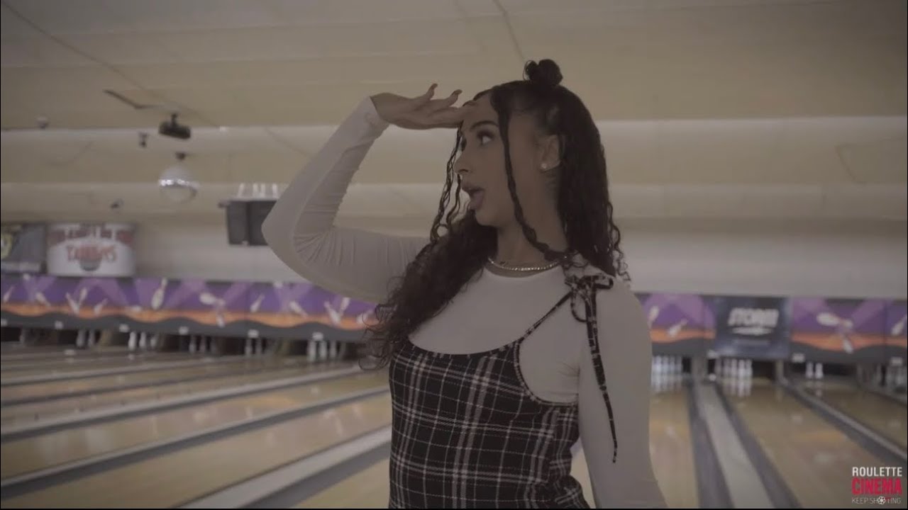COOKIE THE HBIC [FT. 'ZAY] - Girls that get it - YouTube