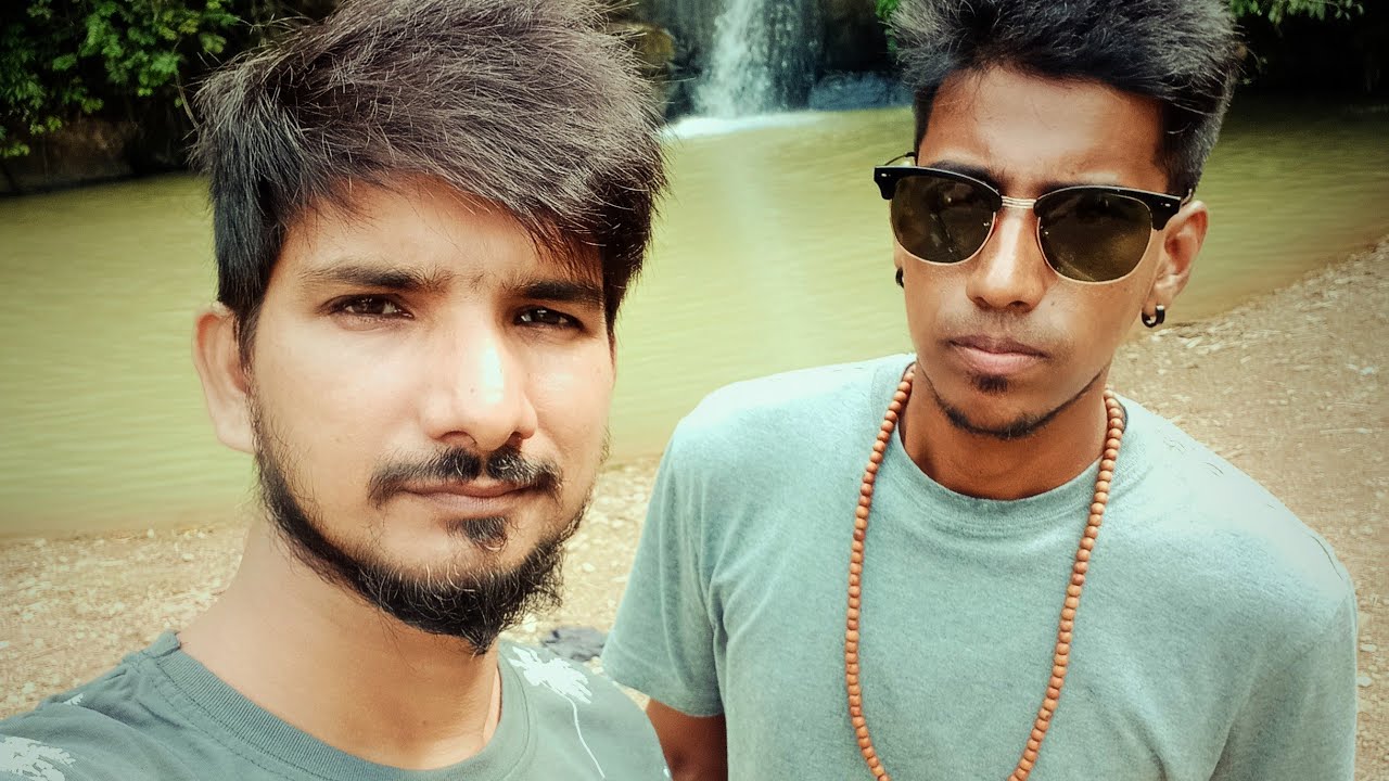 Jai jaikara - YouTube