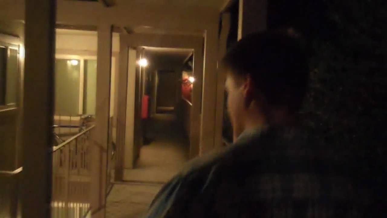 Wicky Wacky Woo! - YouTube