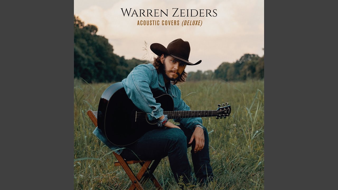 This Damn Song - YouTube Music