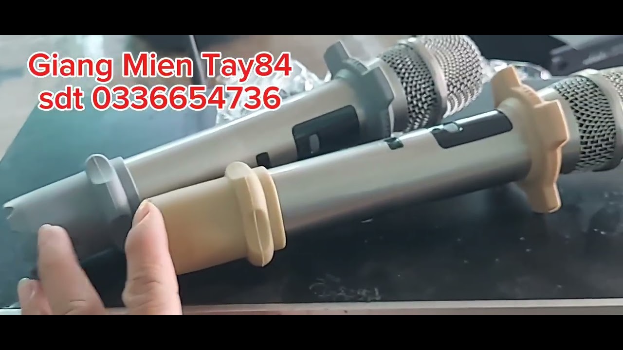 bas 60 40 30 380k . cos 300k . vang vina x5. sdt 0336654736 - YouTube