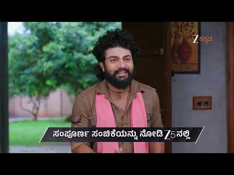 Annayya | Ep - 497 | Preview | Jun 30 2026 | Zee Kannada