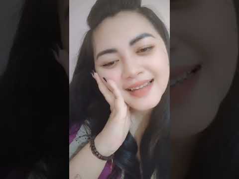 bigo live tante anita broadcast live vlogs_Y15 2022